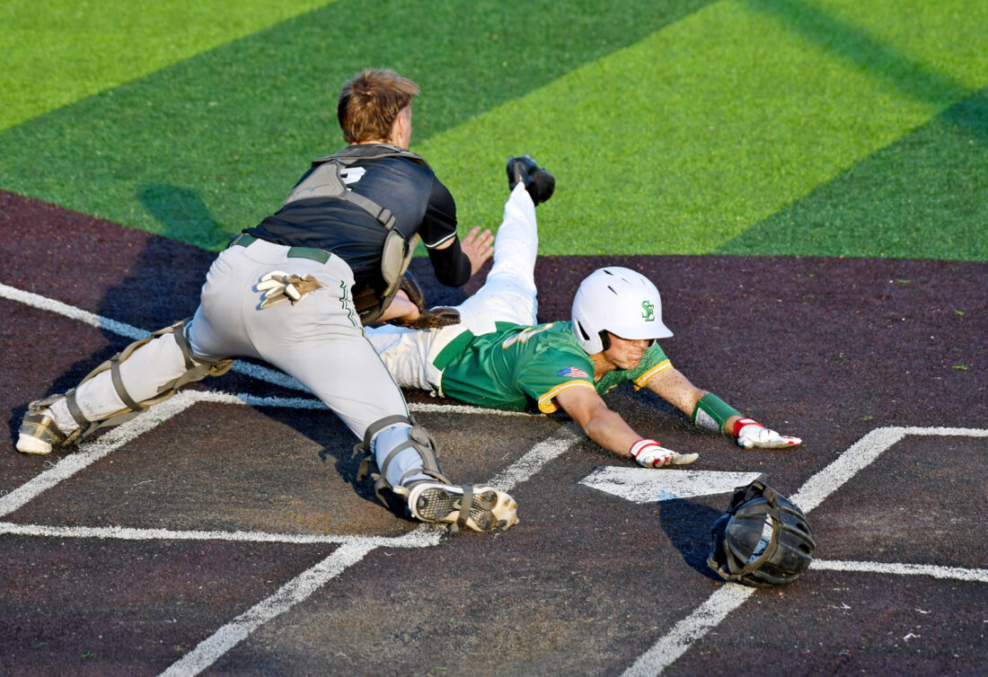 LASTING MEMORY | News, Sports, Jobs - Messenger News